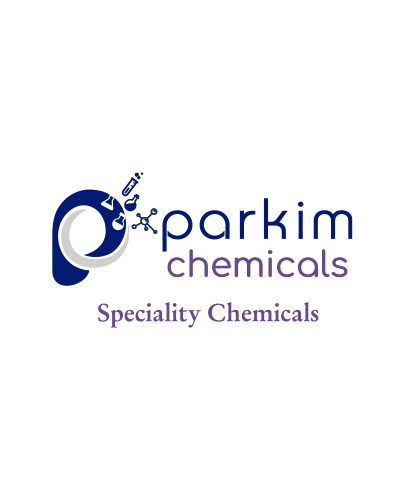 Parkim Group | Corporate Identity