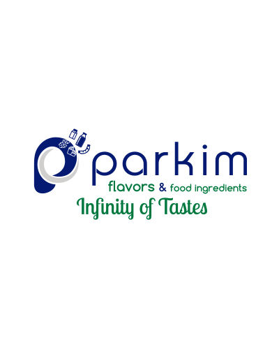 Parkim Group | Corporate Identity