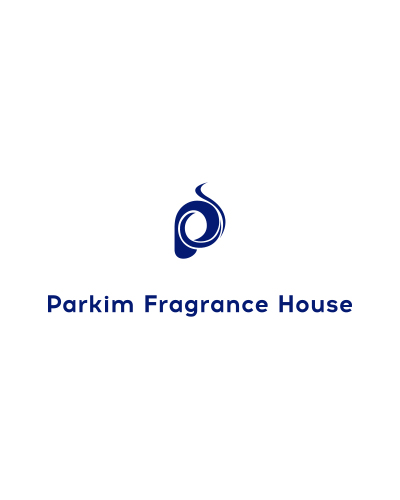 Parkim Group | Corporate Identity