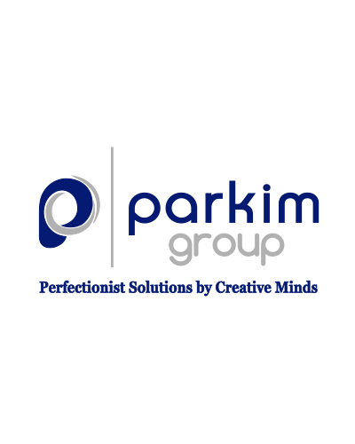 Parkim Group | Corporate Identity
