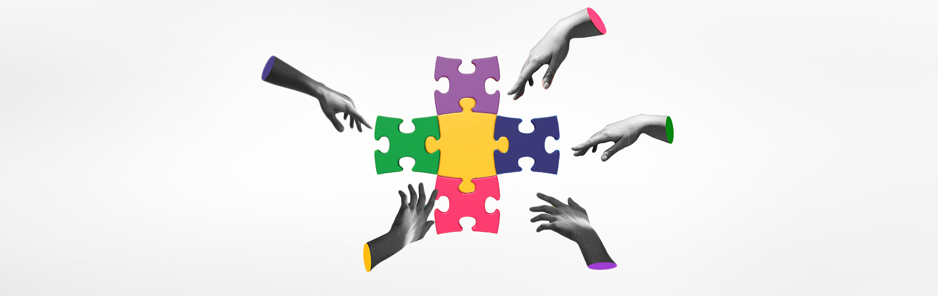 Parkim Group | About Us