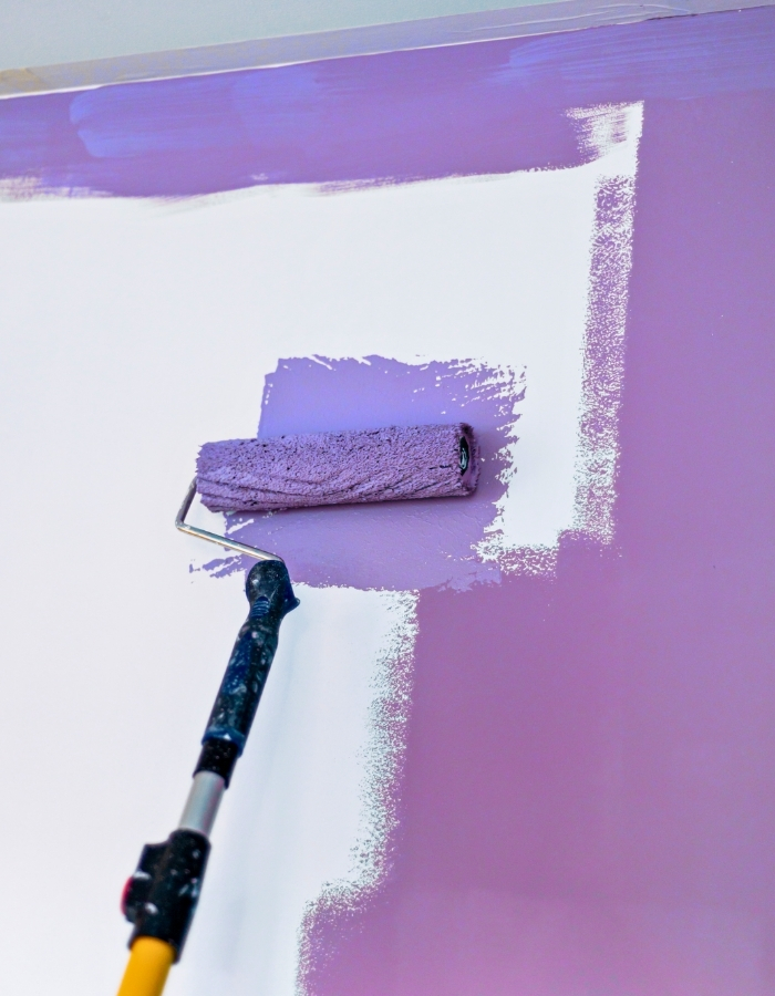 Parkim Group | Parkim Chemicals