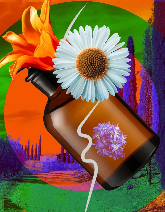 Parkim Group | Parkim Fragrance House