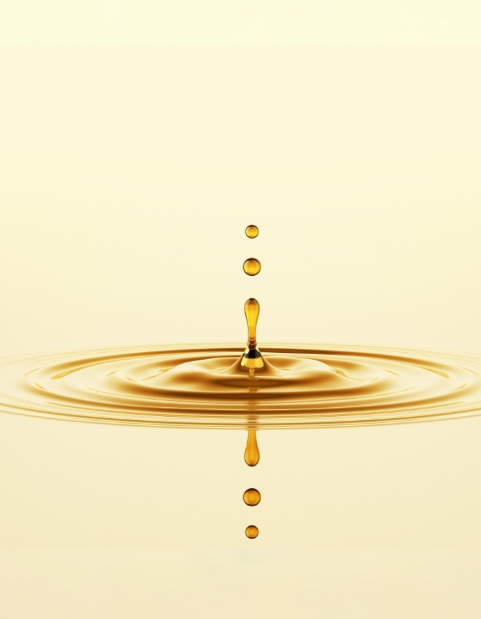 Parkim Group | Parkim Oils