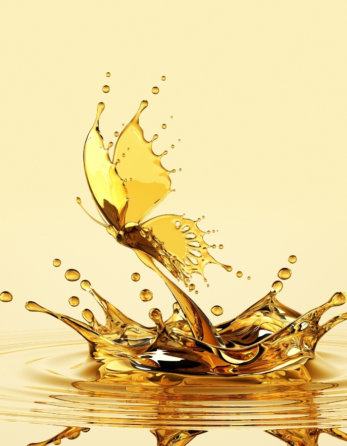 Parkim Group | Parkim Oils