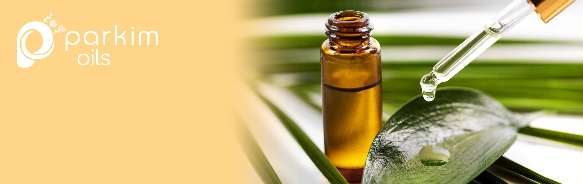 Parkim Group | Parkim Oils