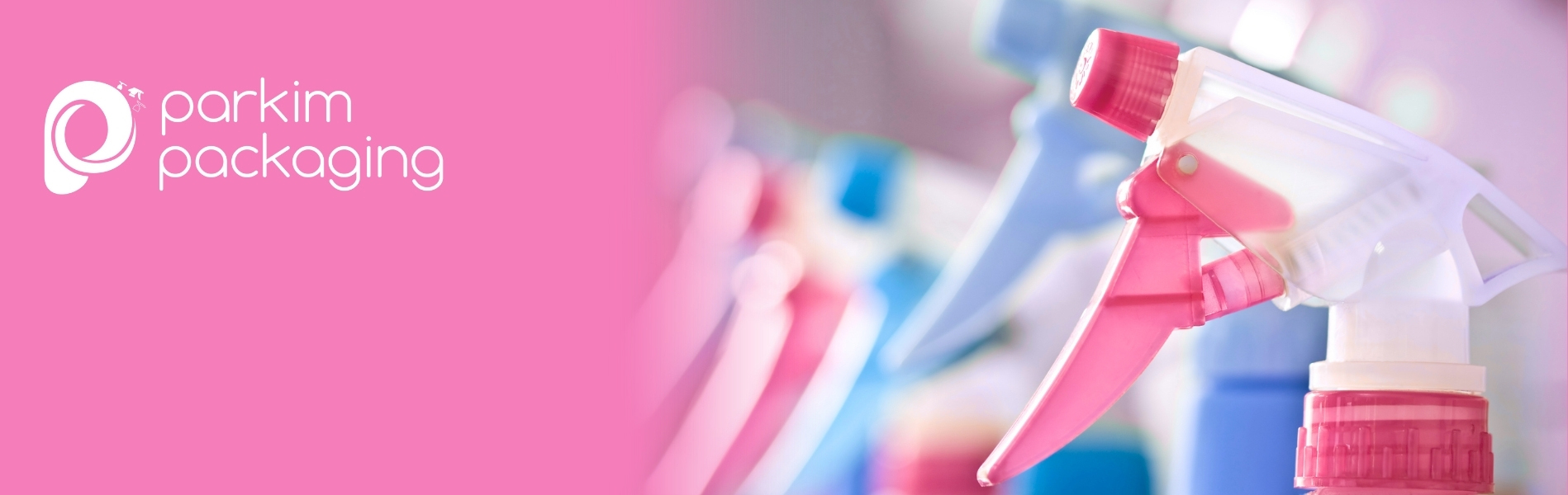 Parkim Group | Parkim Packaging